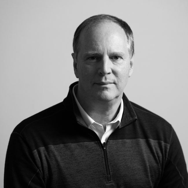 About Us - Gittings Photography