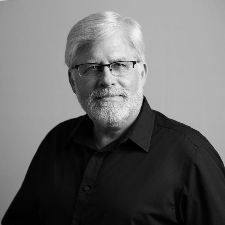 About Us - Gittings Photography