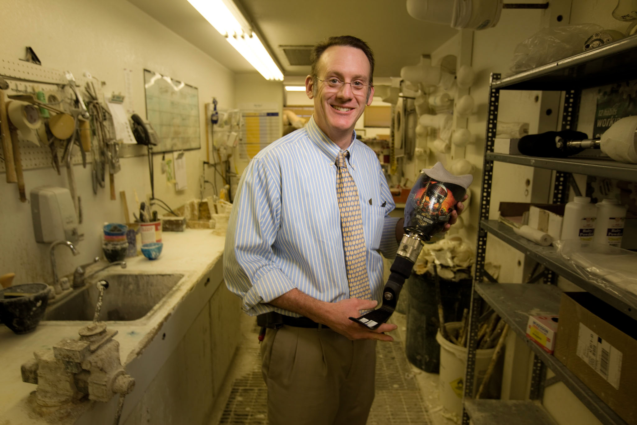 Cameron Browne - Gittings Photography